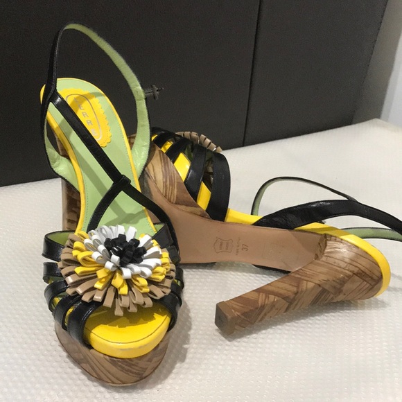 Lerre | Shoes | Lerre Shoes | Poshmark